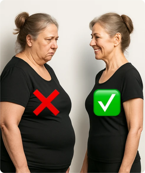Curso Prático – escola do diabete
